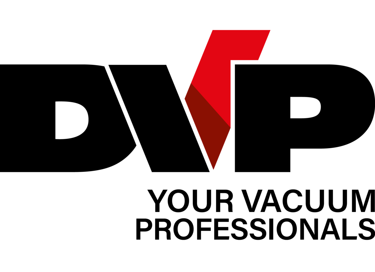 DVP alipainejärjestelmällä tehoa ja säästöä tuotantoon - Jacomp