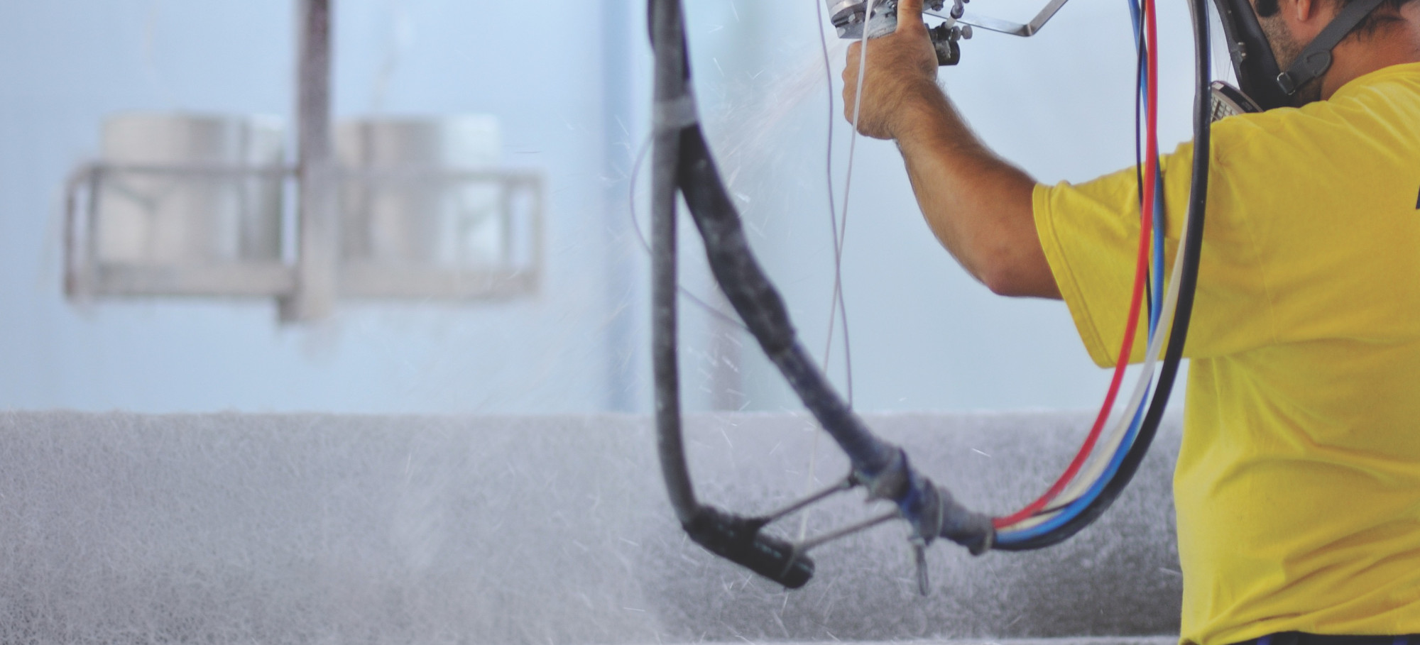 Poliya polyesterihartsit - Maahantuoja Jacomp - Jacomp